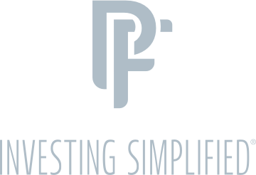 Price Financial Group Financial Advisors Oregon and Washington